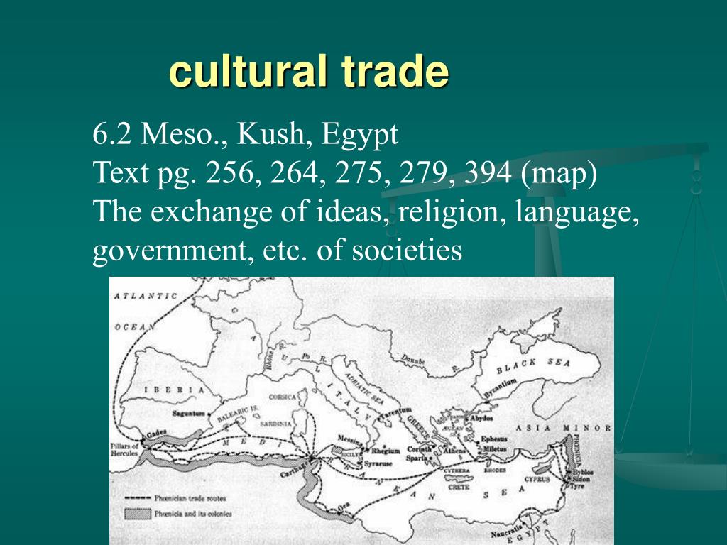 PPT - 6th Grade Social Studies Content Vocabulary PowerPoint ...