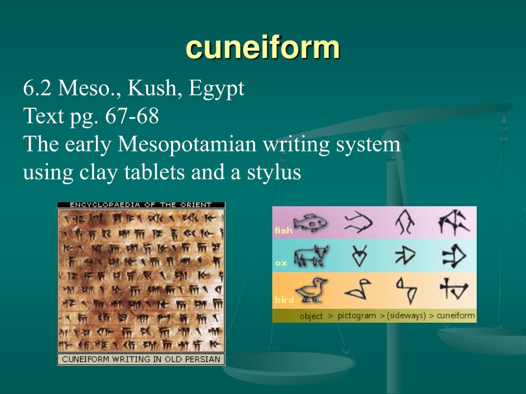 PPT - 6th Grade Social Studies Content Vocabulary PowerPoint ...