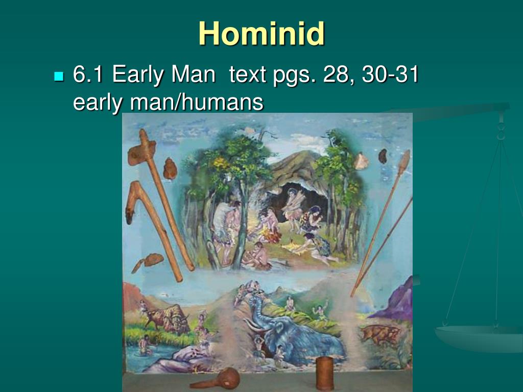 PPT - 6th Grade Social Studies Content Vocabulary PowerPoint ...