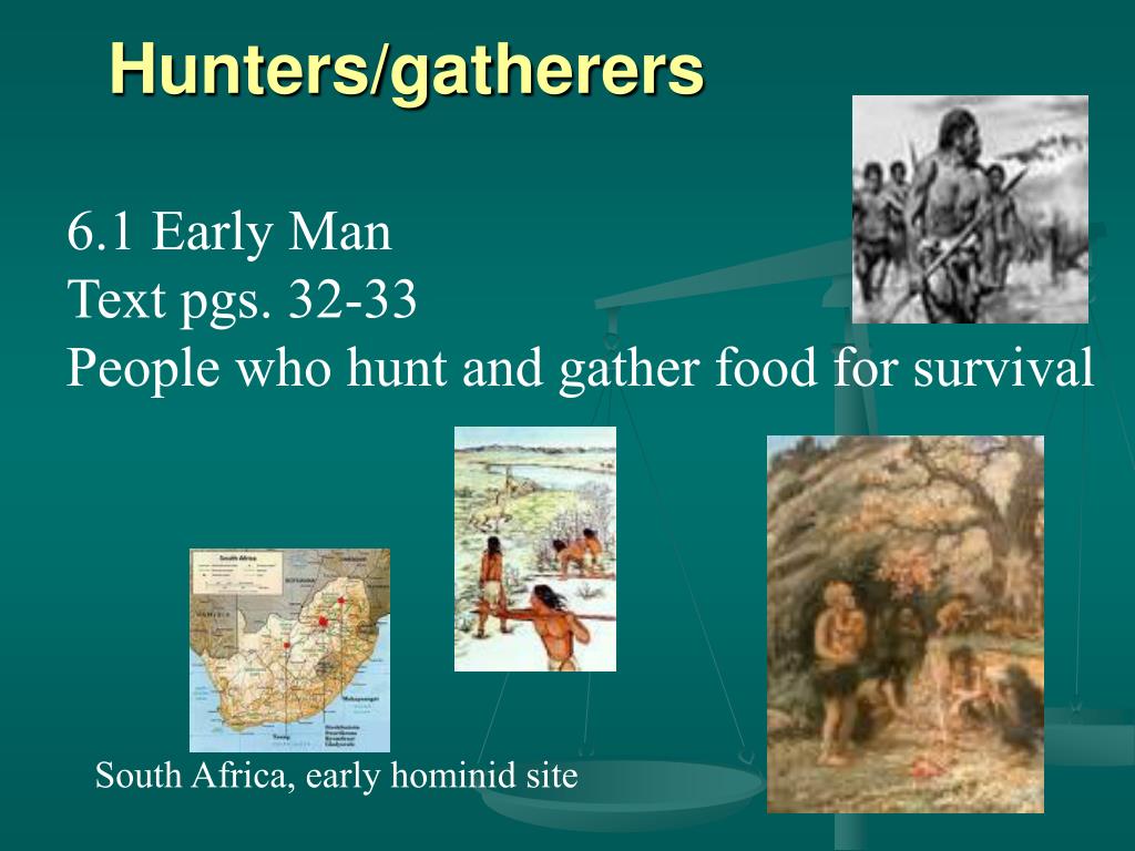 PPT - 6th Grade Social Studies Content Vocabulary PowerPoint ...
