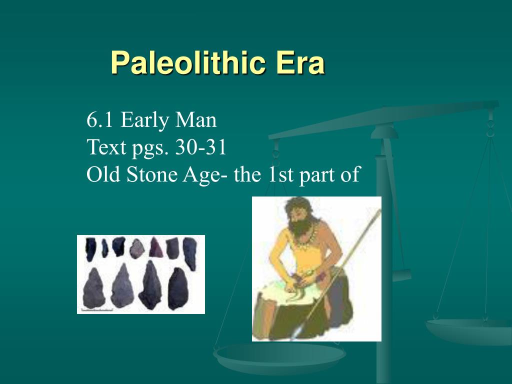 PPT - 6th Grade Social Studies Content Vocabulary PowerPoint ...