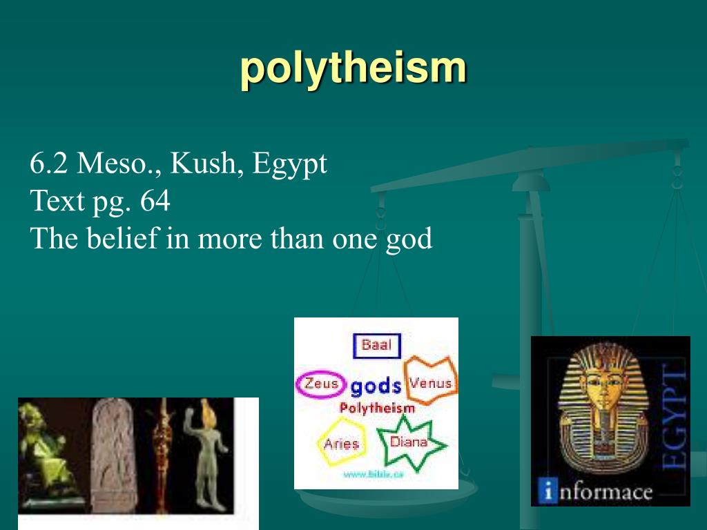 PPT - 6th Grade Social Studies Content Vocabulary PowerPoint ...