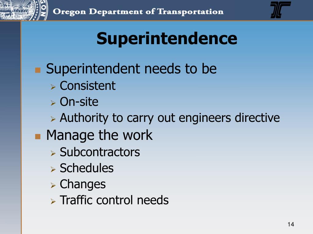 PPT - ODOT / AGC Industry Annual Meeting, February 6, 2009 PowerPoint ...