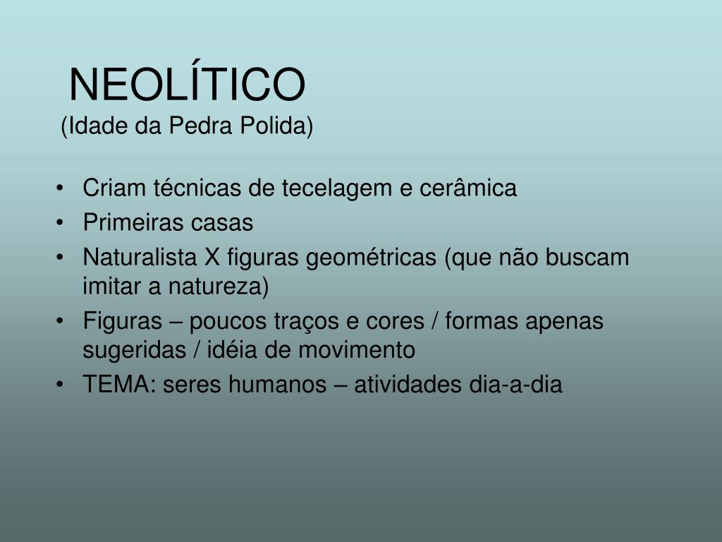 PPT - Indivíduo, Cultura e Identidade PowerPoint Presentation, free ...