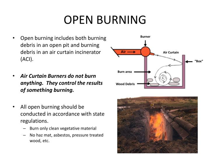 PPT - DEVELOPING A DISASTER DEBRIS MANAGEMENT PLAN PowerPoint ...