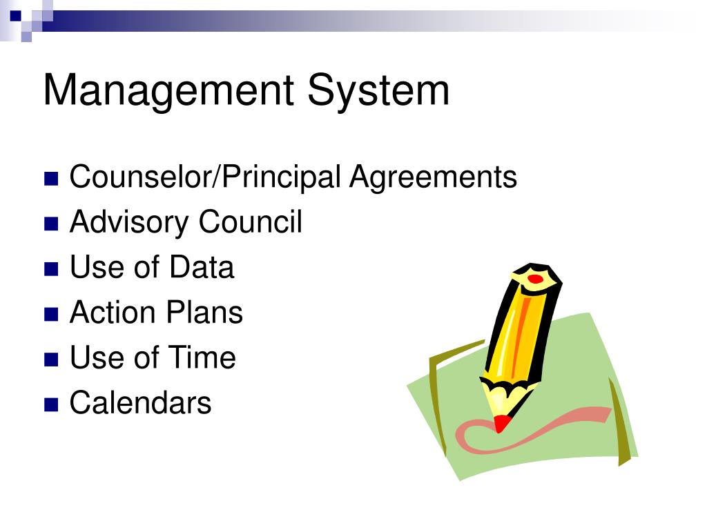 PPT - The SD Comprehensive School Counseling Program Model PowerPoint ... PPT - The SD Comprehensive School Counseling Program Model PowerPoint ...