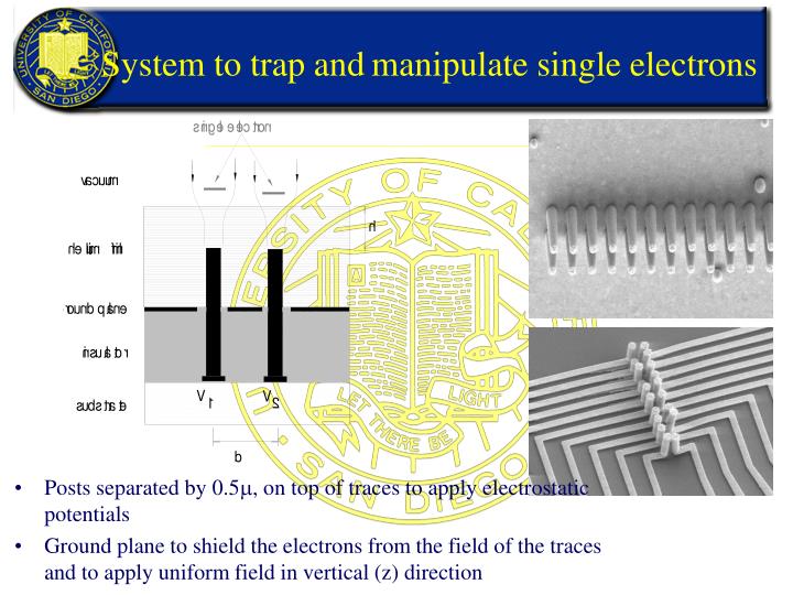 PPT - Why Study Physics ? PowerPoint Presentation - ID:1727700