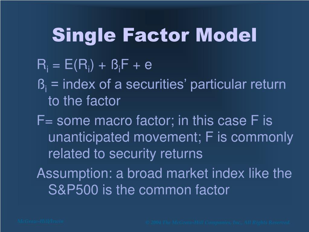 PPT - Chapter 6 PowerPoint Presentation, free download - ID:1727799