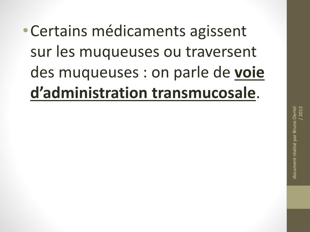 PPT - BIOLOGIE CHAPITRE 4 LA PEAU ET LES MUQUEUSES PowerPoint ...