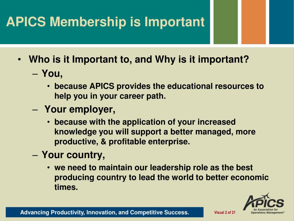 PPT - Membership Growth/Retention: Tools for Success PowerPoint ...