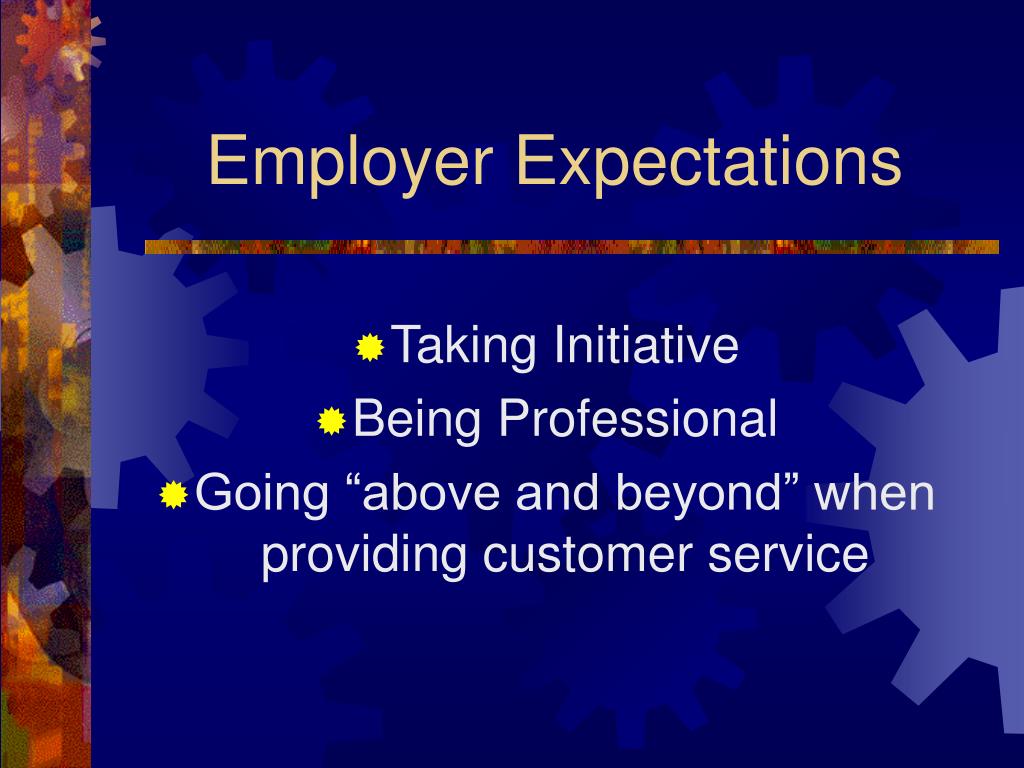 PPT - Counseling for Career Growth: Re-thinking Models of Career ...
