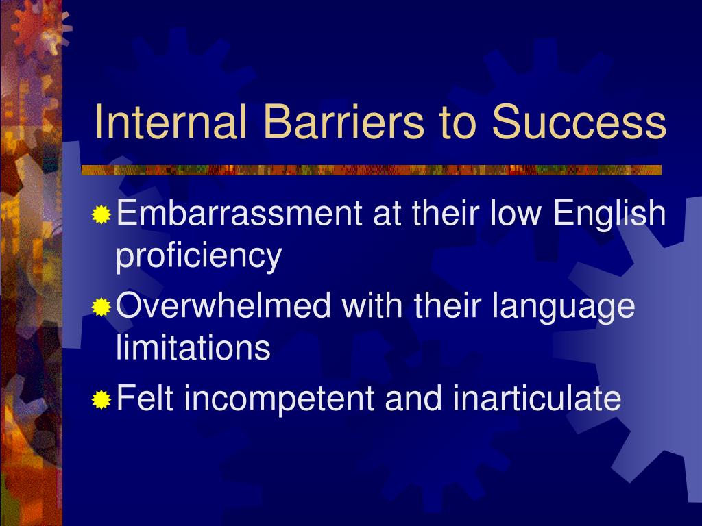 PPT - Counseling for Career Growth: Re-thinking Models of Career ...