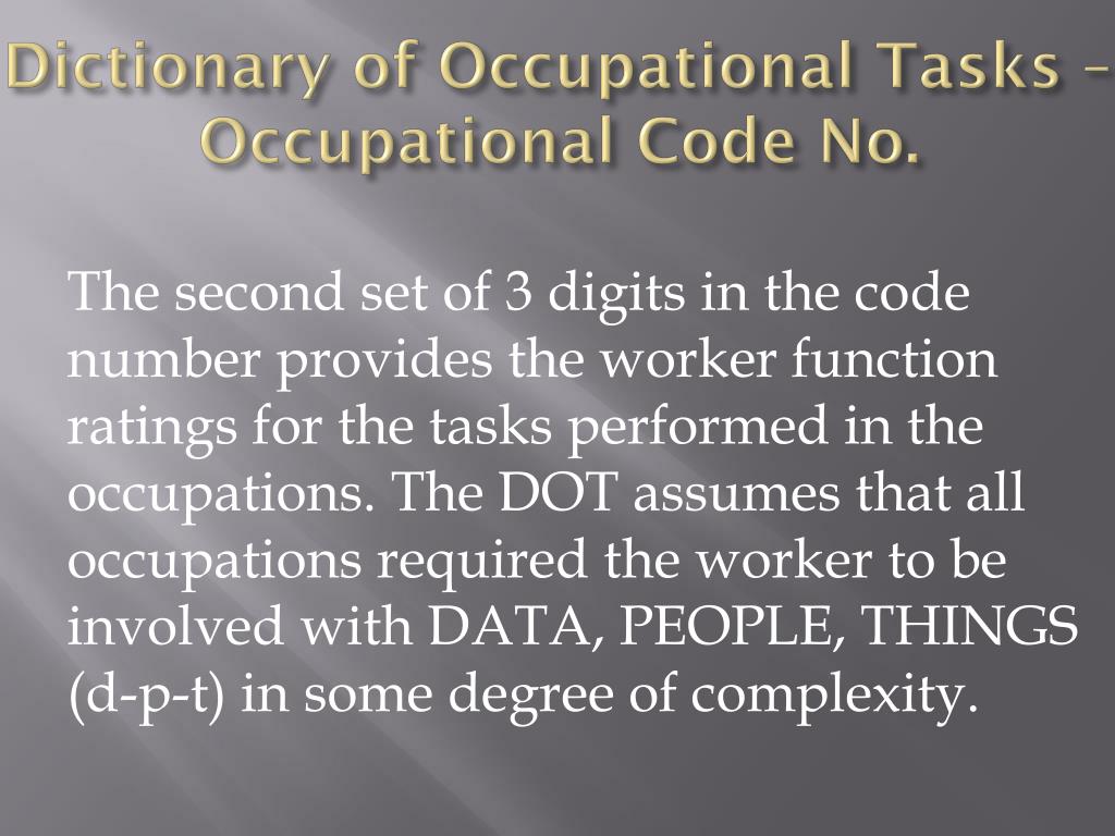 PPT - Career Counseling PowerPoint Presentation, free download - ID:1727960