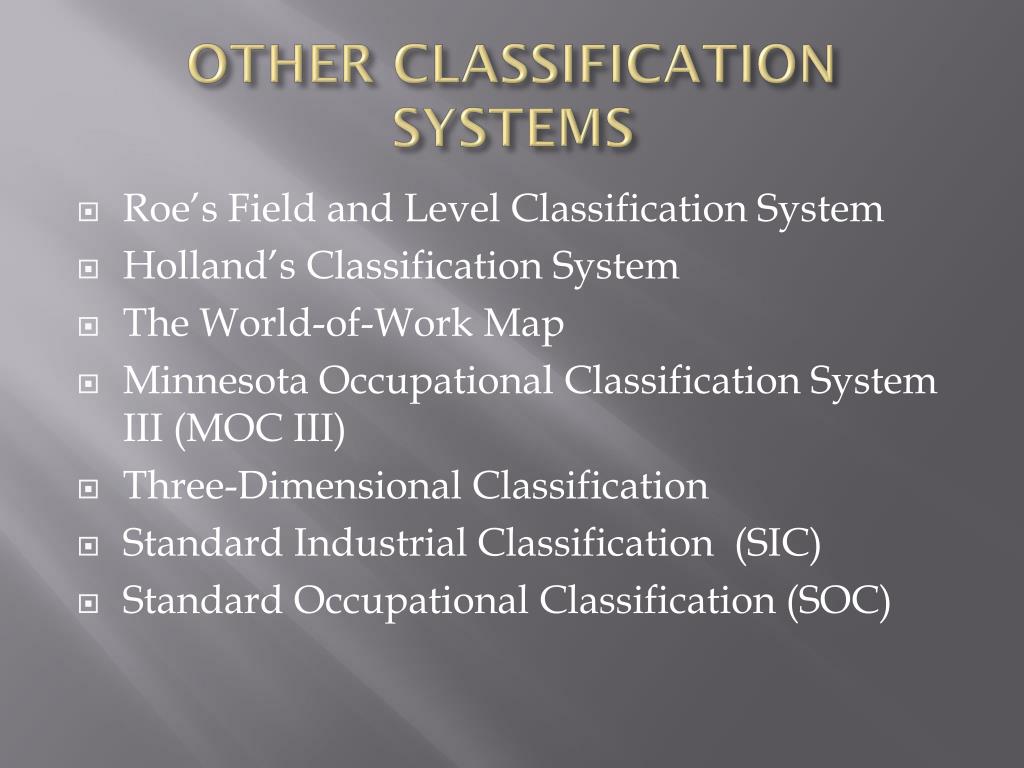 PPT - Career Counseling PowerPoint Presentation, free download - ID:1727960