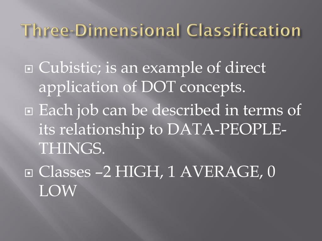 PPT - Career Counseling PowerPoint Presentation, free download - ID:1727960