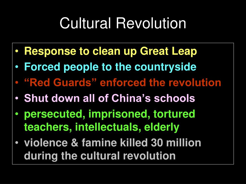 PPT - Oldest continuous civilization on earth More than 4,000 years Xia ...