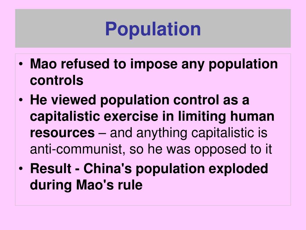 PPT - Oldest continuous civilization on earth More than 4,000 years Xia ...