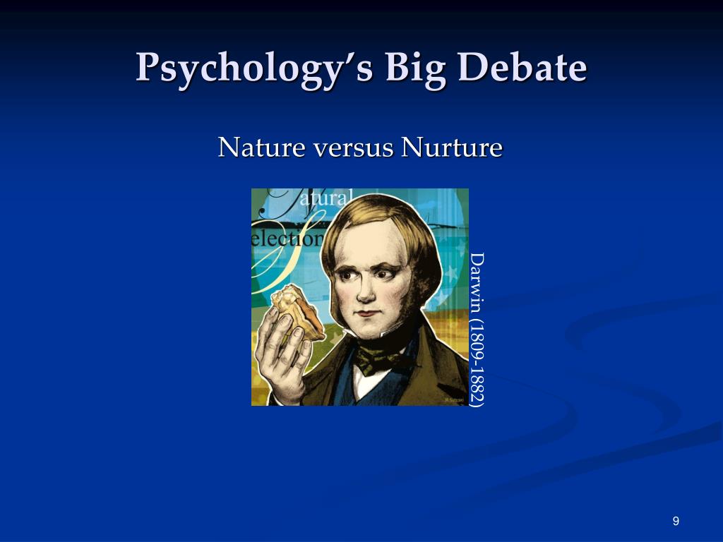 PPT - Prologue: The Story of Psychology PowerPoint Presentation, free ...
