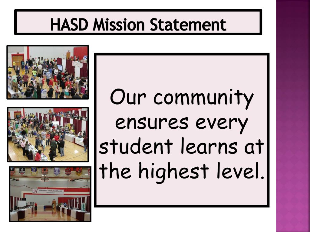 PPT - An Update on Spotlight on Education Expo April 11 th , 2013 ...