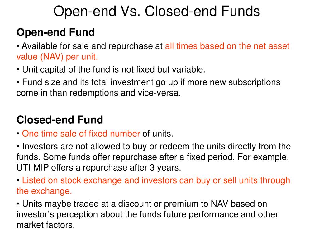 PPT - Mutual Fund PowerPoint Presentation, free download - ID:1728919 PPT - Mutual Fund PowerPoint Presentation, free download - ID:1728919