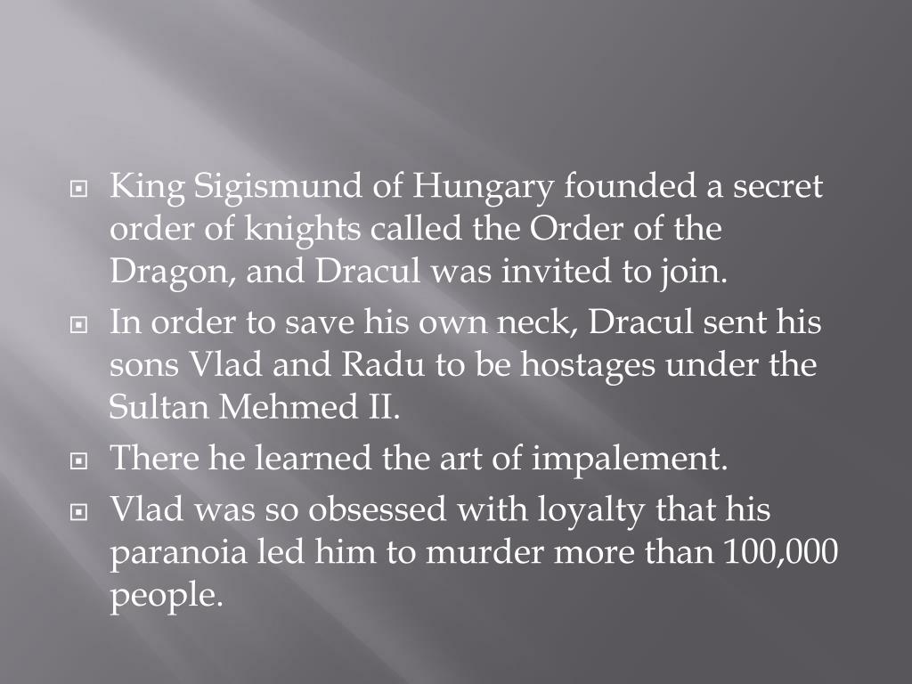 PPT - The Ottoman Empire 1500 - 1750 PowerPoint Presentation, free ...