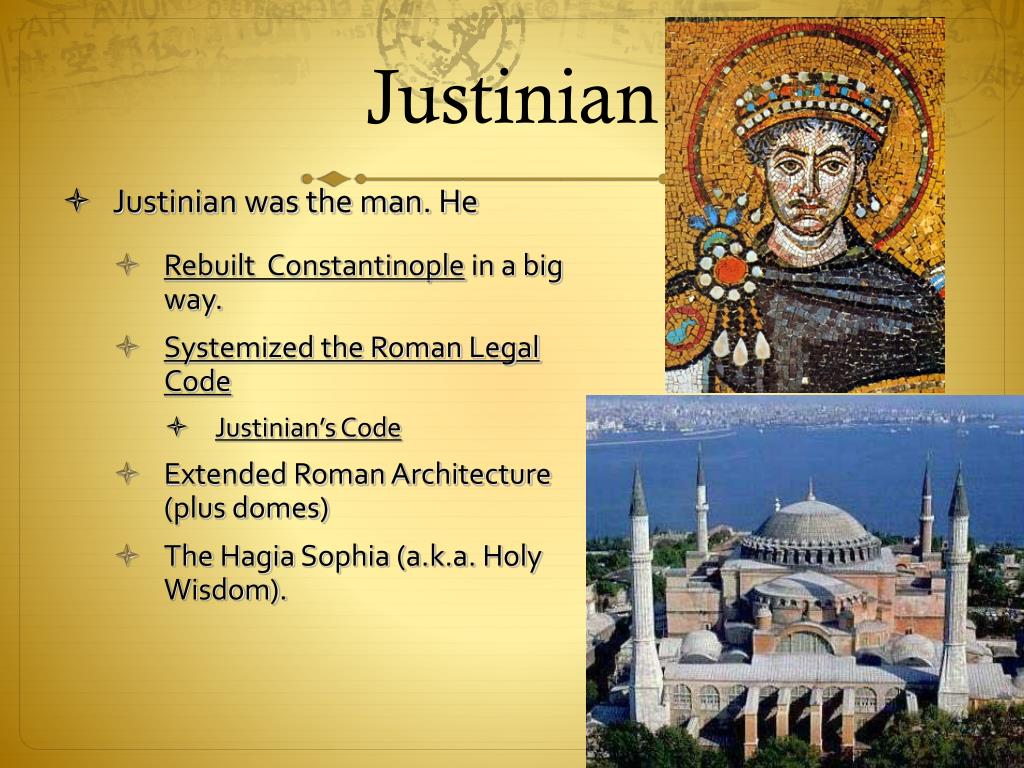 PPT - Civilization in Eastern Europe: Byzantium and Orthodox Europe ...