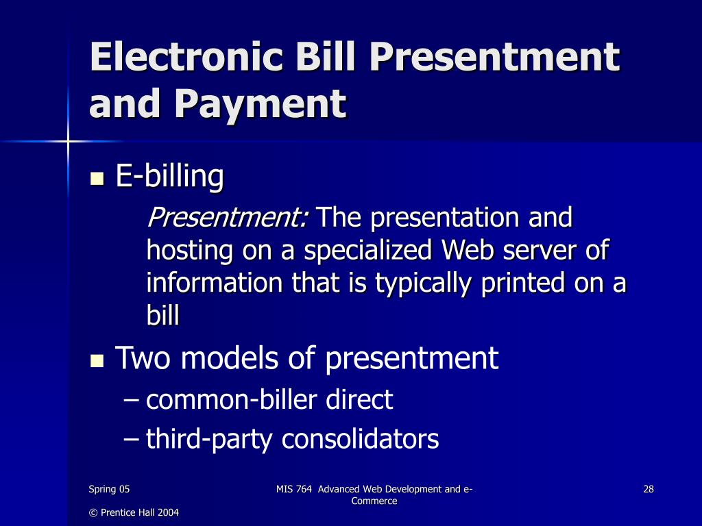 PPT - Online Monetary Transactions PowerPoint Presentation, free ...