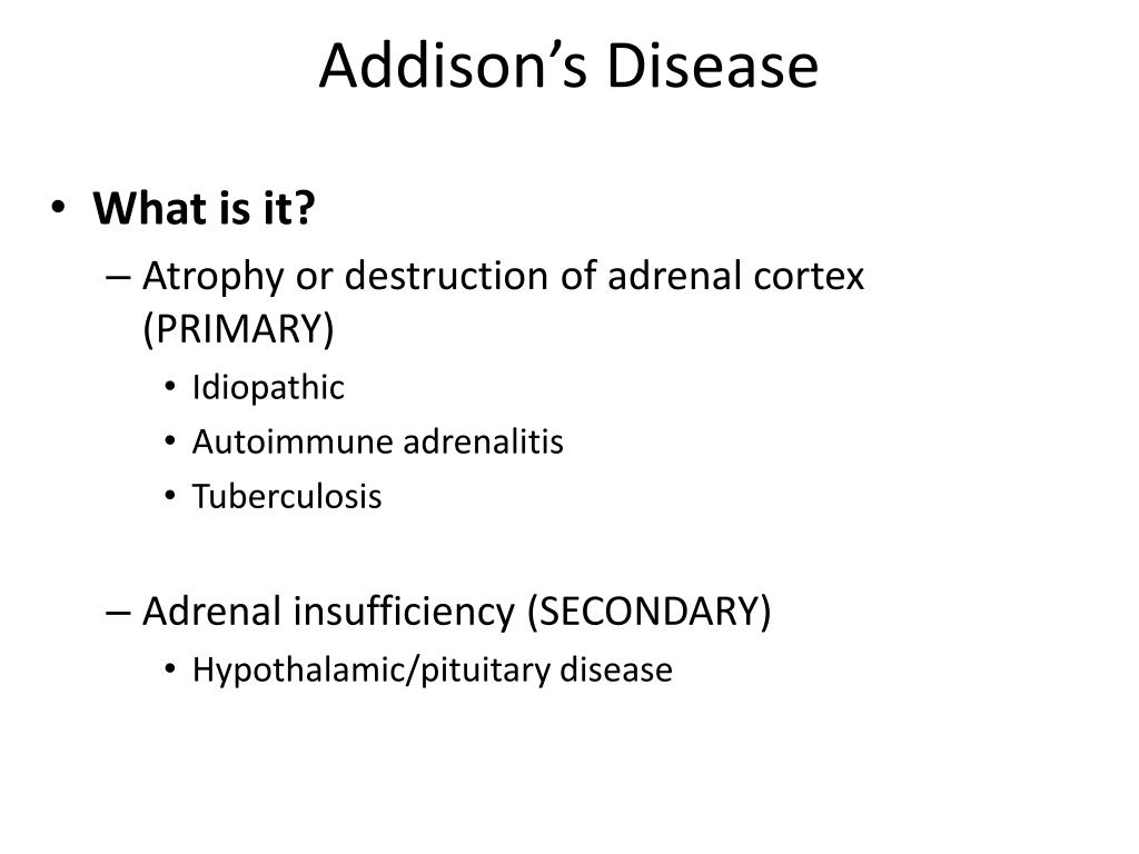 PPT - MLAB 2401: Clinical Chemistry Keri Brophy-Martinez PowerPoint ...