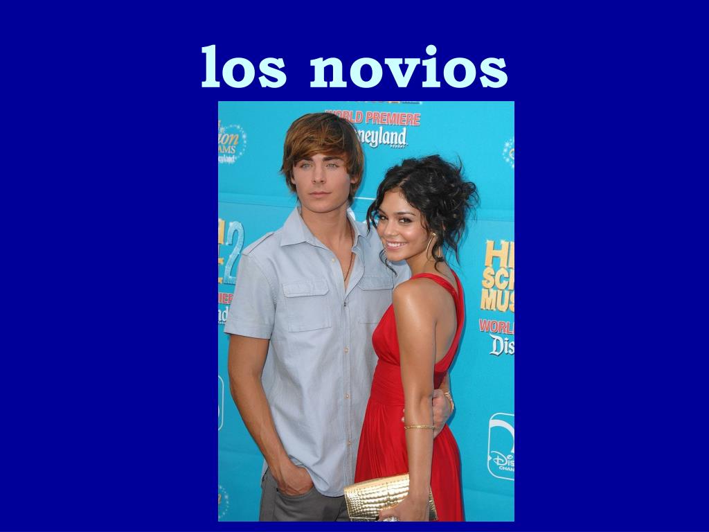 PPT - Español 1 Unidad 2 Vocabulario PowerPoint Presentation, free ...