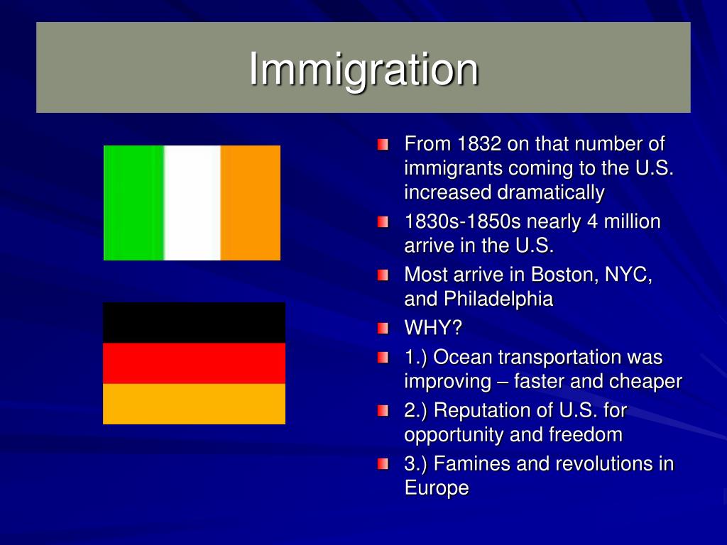 PPT - Chapter 14: Forging the National Economy, 1790-1860 PowerPoint ...