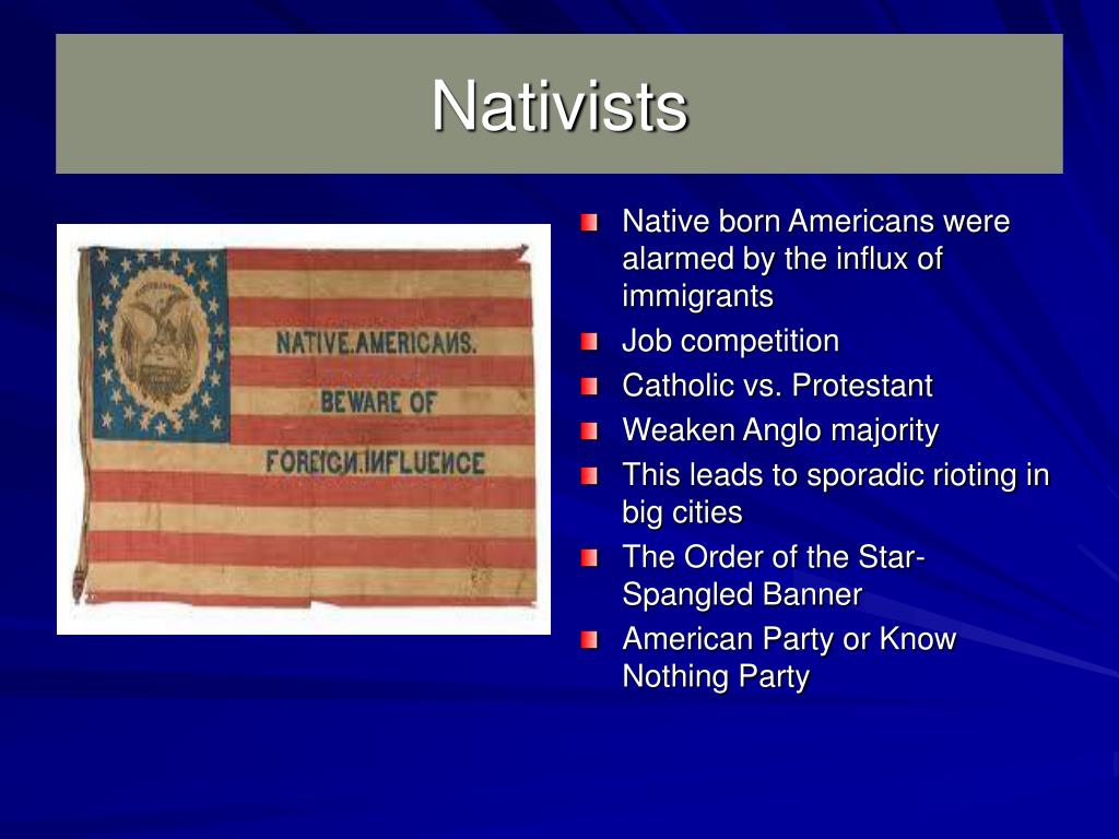 PPT - Chapter 14: Forging the National Economy, 1790-1860 PowerPoint ...