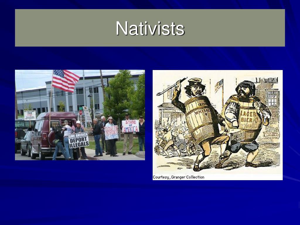 PPT - Chapter 14: Forging the National Economy, 1790-1860 PowerPoint ...