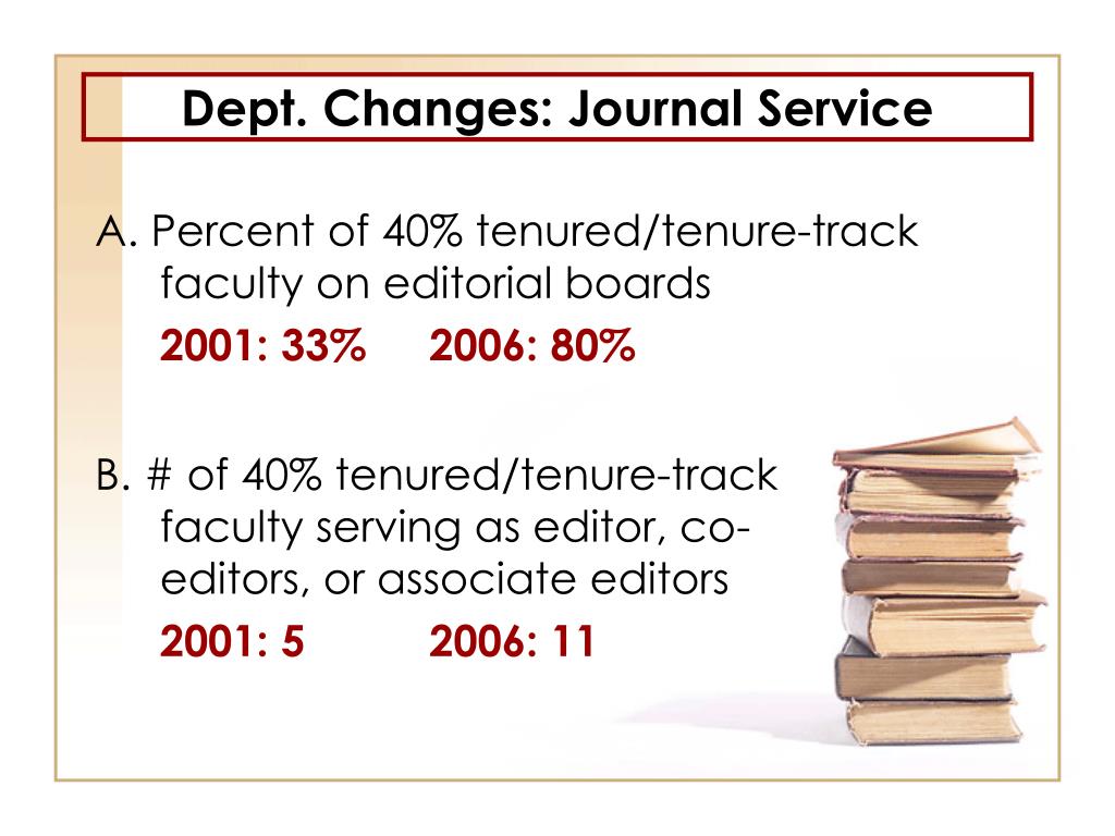 PPT - College Strategic Goals: Excellence with a Soul PowerPoint ...