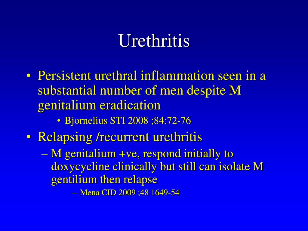 PPT - Dr Edward Coughlan Clinical Director Christchurch Sexual Health ...