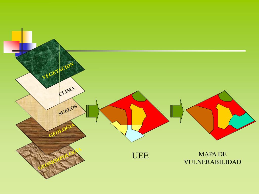 PPT - Wagner Guzmán Castillo (IIAP) INSTITUTO DE INVESTIGACIONES DE LA ...