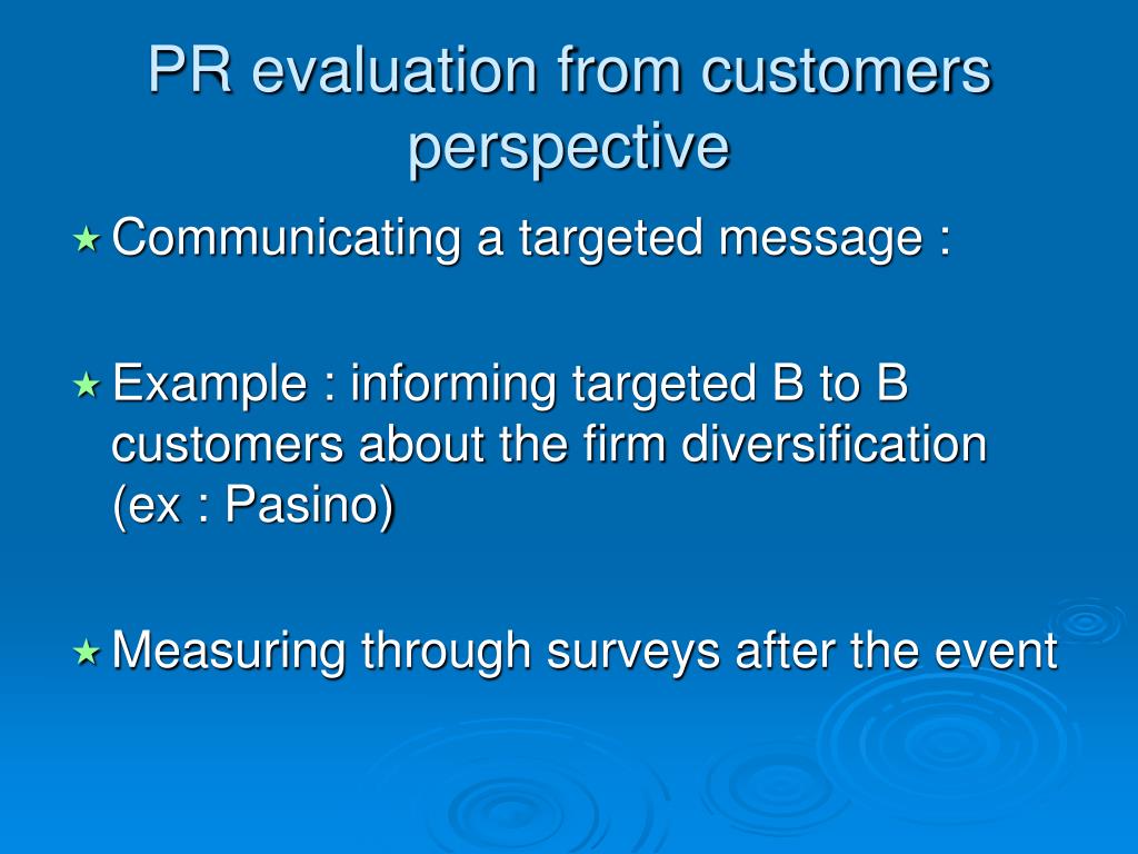 PPT - Strategic Management & Sports Organizations PowerPoint ...