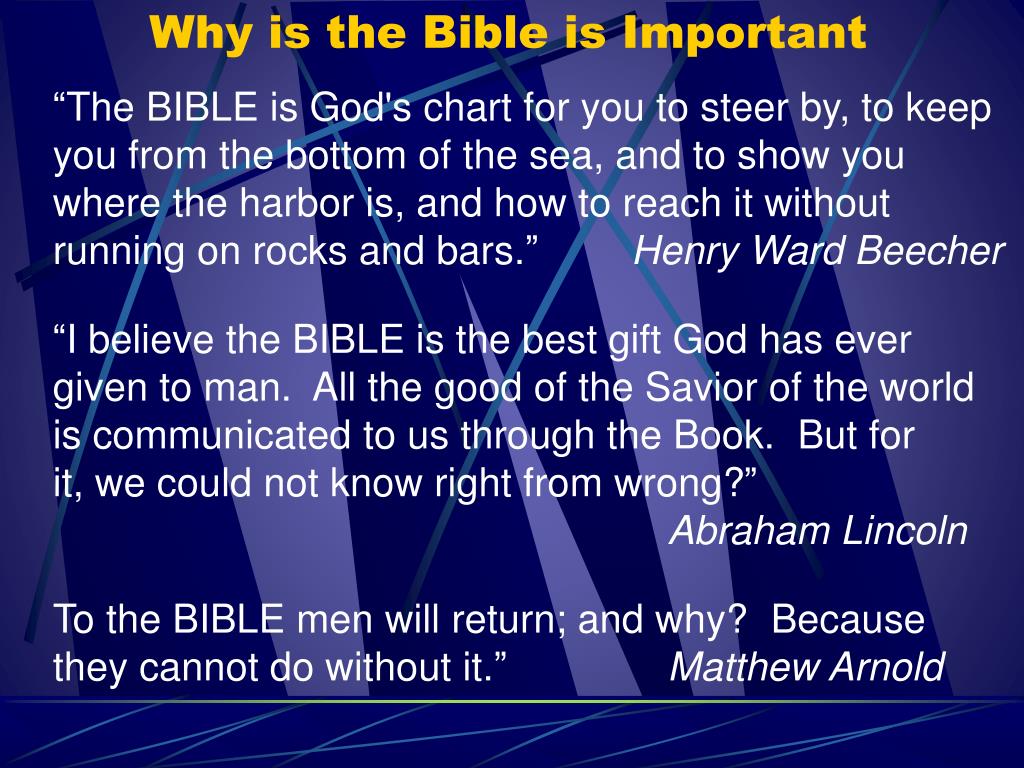PPT - Spiritual Disciplines of the Christian Faith (CM2) PowerPoint ...