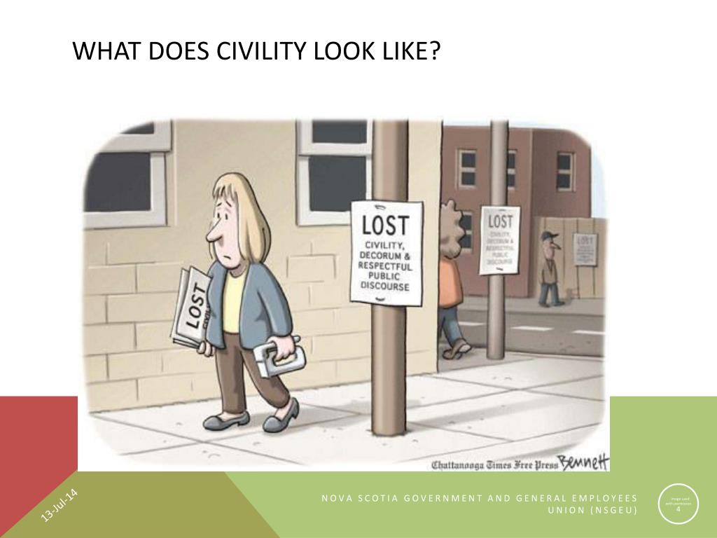 PPT - Addendum to Canada Paper: Susan J. Coldwell, NSGEU, February 2013 ...