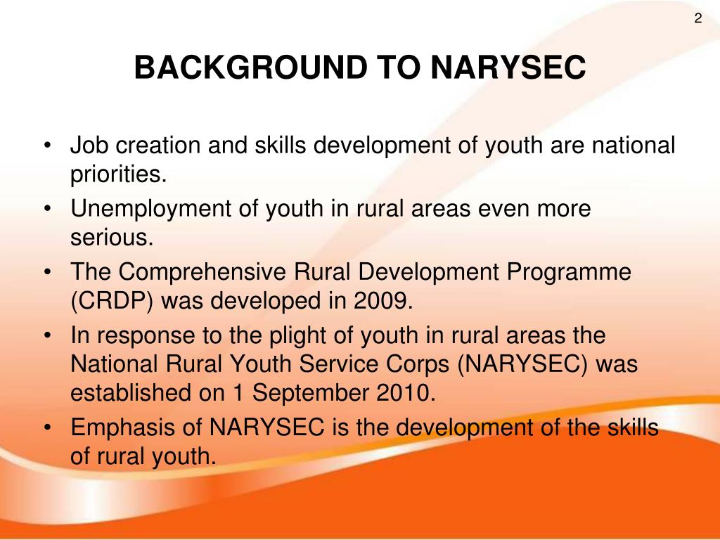 PPT - YOUTH PARLIAMENT PowerPoint Presentation, free download - ID:1731561