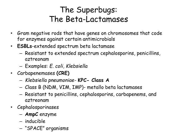 PPT - Antimicrobial Susceptibility Testing (AST) PowerPoint ...