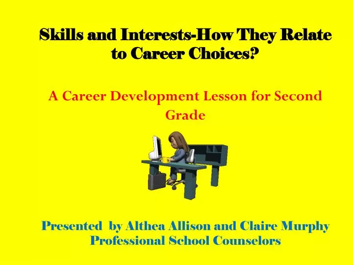 PPT - Competencies Addressed: PowerPoint Presentation, free download ...