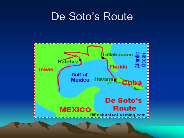 PPT - Chapter 3 PowerPoint Presentation - ID:1732027