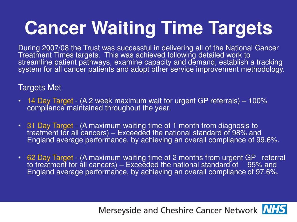 PPT - Trust Cancer Lead Clinician PowerPoint Presentation, free ...
