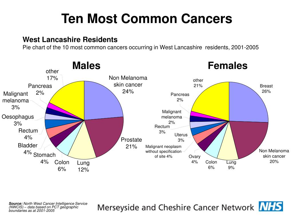 PPT - Trust Cancer Lead Clinician PowerPoint Presentation, free ...