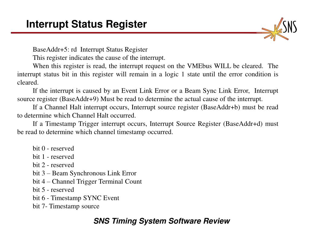 PPT - V124S Driver Design Review PowerPoint Presentation, free download ...