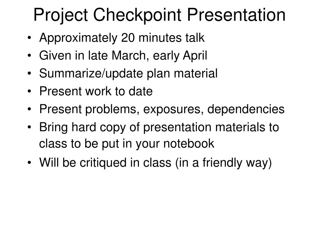 PPT - Computer Integrated Surgery II 600.446/646/452 PowerPoint ...