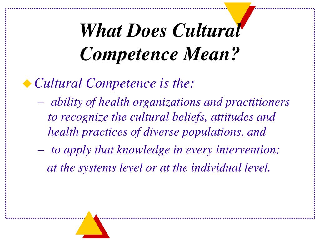 PPT - U.S. DEPARTMENT OF HEALTH AND HUMAN SERVICES PowerPoint ...
