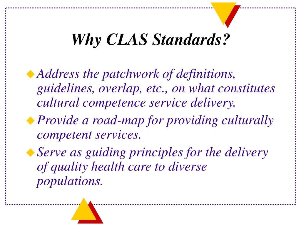 PPT - U.S. DEPARTMENT OF HEALTH AND HUMAN SERVICES PowerPoint ...