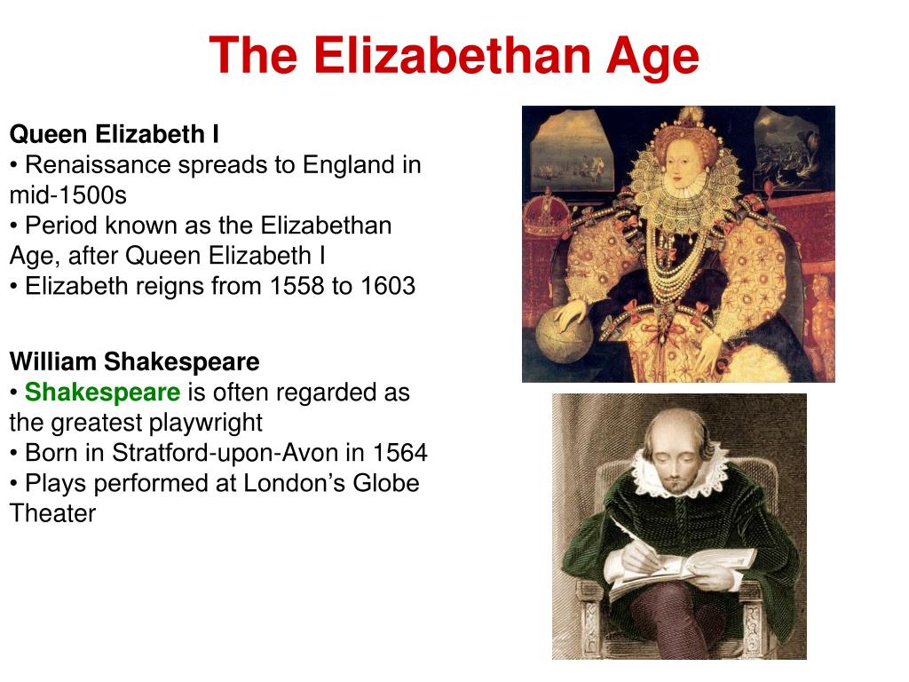 PPT - European Renaissance and Reformation, 1300–1600 PowerPoint ...