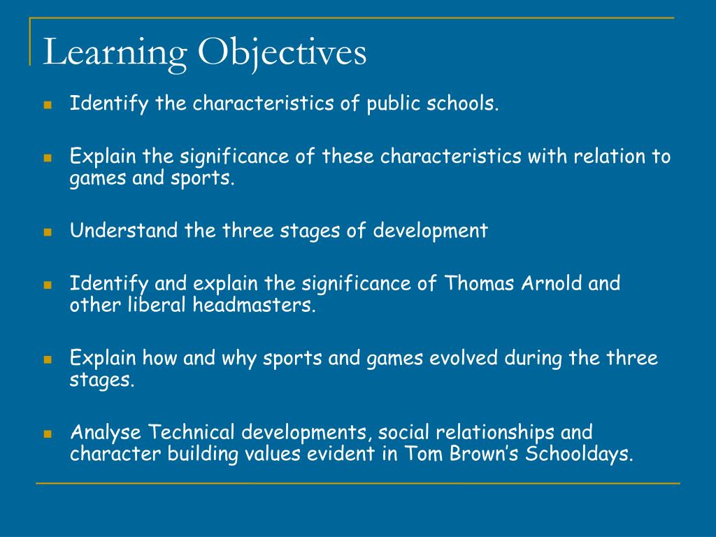 PPT - History of PE (Sport and Society) PowerPoint Presentation, free ...